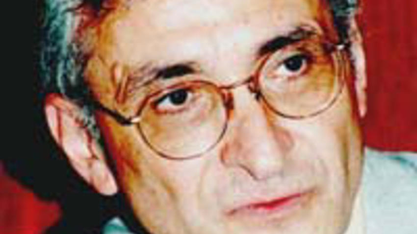 French Diplomat Fieschi new Head of OSCE Mission in Kosovo | OSCE ...